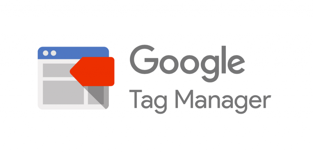 Google Tag Manager (GTM) Nedir? Ne İşe Yarar? - 360stradigi.com
